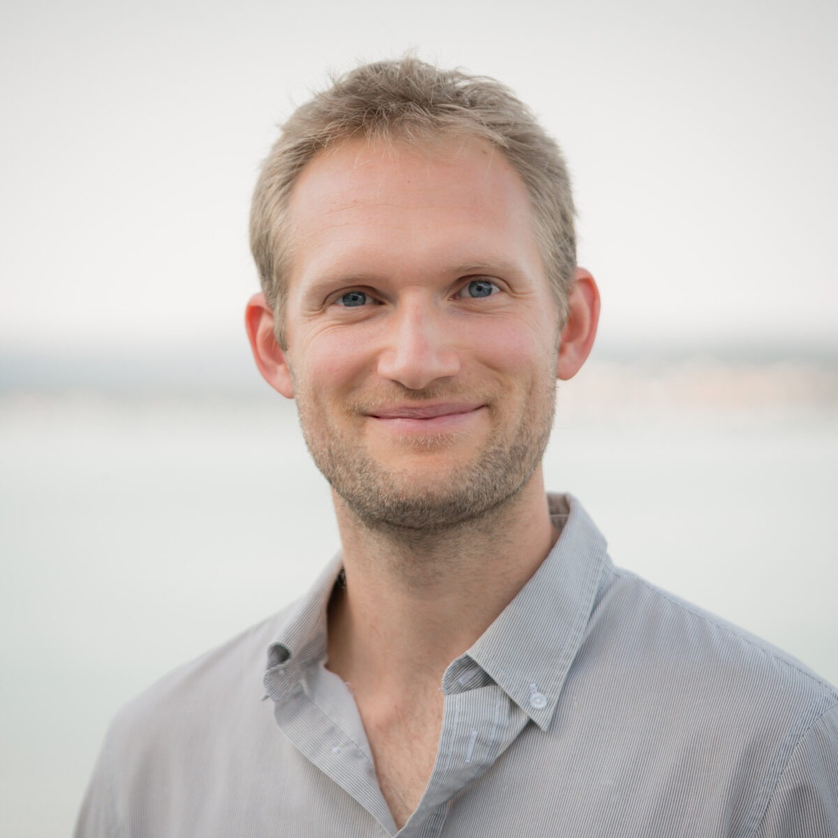 Philipp Scharpf - Prof. Dr. Bela Gipp, University of Göttingen, GippLab